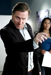 Lie to Me: Season 1, Episode 10 | Rotten Tomatoes