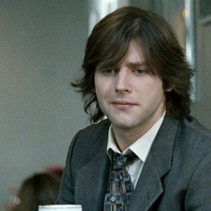 Someone Else - Rotten Tomatoes