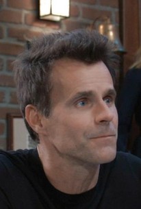 General Hospital: Season 60, Episode 67 - Rotten Tomatoes