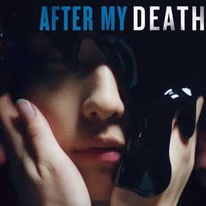 After My Death - Rotten Tomatoes