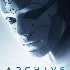 Archive - Rotten Tomatoes
