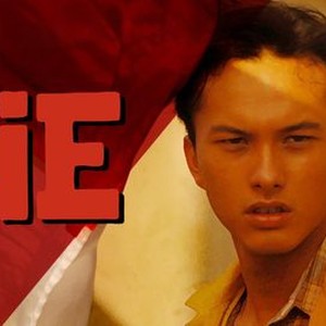 Gie - Rotten Tomatoes