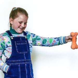 My Petsaurus: Season 4, Episode 2 - Rotten Tomatoes