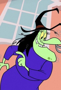 Wabbit: Season 3, Episode 32 | Rotten Tomatoes