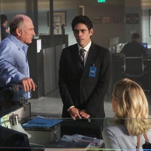 Manuel Uriza - Rotten Tomatoes