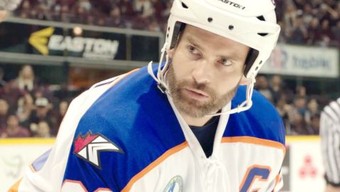 Goon: Last of the Enforcers - Rotten Tomatoes