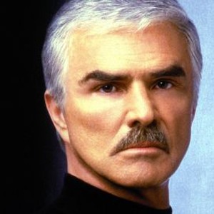 Hostage Hotel - Rotten Tomatoes