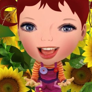 dirtgirlworld: Season 1, Episode 3 - Rotten Tomatoes