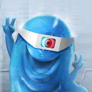 B.O.B.'s Big Break - Rotten Tomatoes