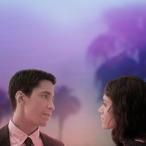 Comet - Rotten Tomatoes