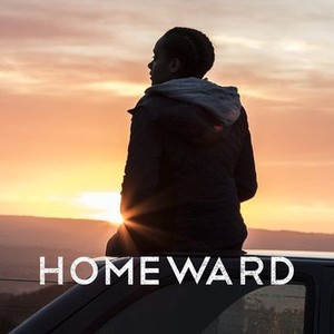 Homeward - Rotten Tomatoes