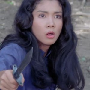 Time Machine 2 - Rotten Tomatoes