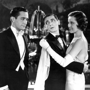 Paul Page - Rotten Tomatoes