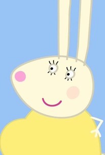 Peppa Pig: Season 4, Episode 10 | Rotten Tomatoes