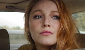 It Ends With Us - Trailers & Videos | Rotten Tomatoes