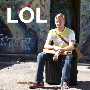 LOL - Rotten Tomatoes
