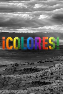 Colores! | Rotten Tomatoes