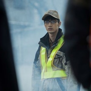 Missing - Rotten Tomatoes