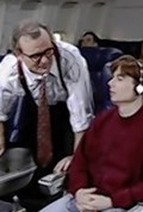 Saturday Night Live: Season 18, Episode 14 - Rotten Tomatoes