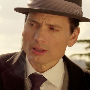 Frank & Ava - Rotten Tomatoes