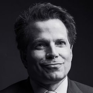 Mooch - Rotten Tomatoes