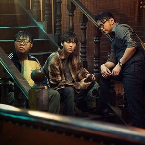 Animal World - Rotten Tomatoes