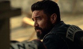 Mayans M.C. - Rotten Tomatoes