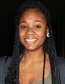 Michaela Bradshaw - Rotten Tomatoes