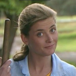 A Country Practice: Season 7, Episode 79 - Rotten Tomatoes