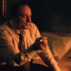 The End - Rotten Tomatoes