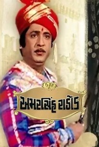 Amar Singh Rathod | Rotten Tomatoes