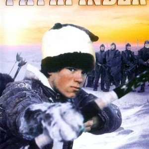 Pathfinder - Rotten Tomatoes