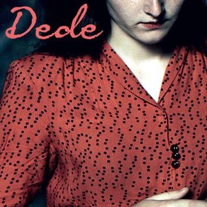 Dede - Rotten Tomatoes