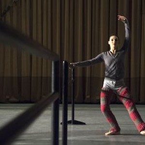 Ballet Now - Rotten Tomatoes