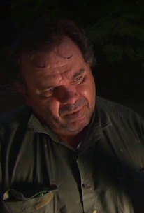 Monster Fish: Season 3, Episode 1 | Rotten Tomatoes