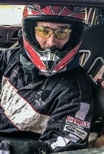 Body Hack: Season 4, Episode 1 | Rotten Tomatoes