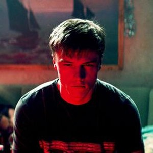 Await Further Instructions - Rotten Tomatoes