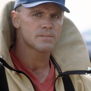 Howie Long - Rotten Tomatoes