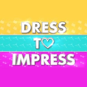 Dress to Impress: Season 2, Episode 4 - Rotten Tomatoes