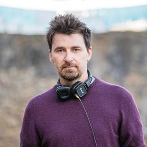 Ramón Salazar - Rotten Tomatoes