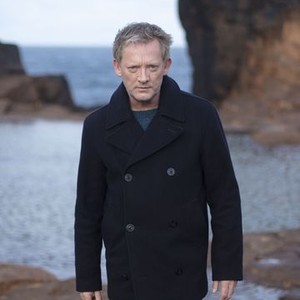 Shetland - Season 4 Episode 1 - Rotten Tomatoes