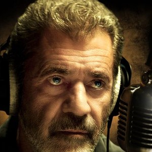 On the Line - Rotten Tomatoes