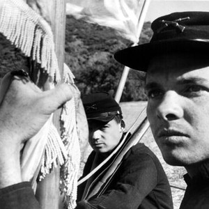 Bill Mauldin - Rotten Tomatoes