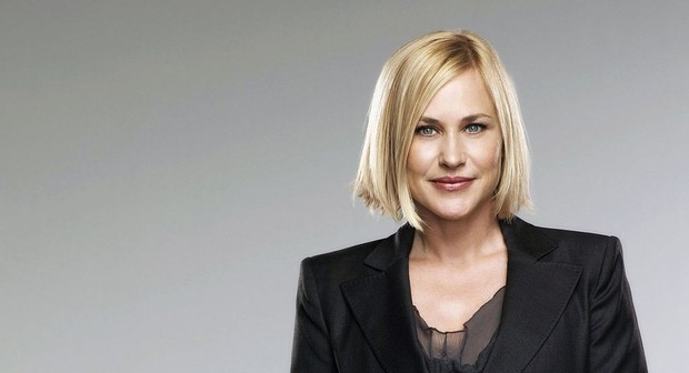 Medium Tv Show Actress 60 Photos - Moonagedaydream.film