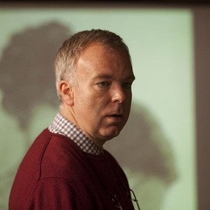 Steve Pemberton - Rotten Tomatoes
