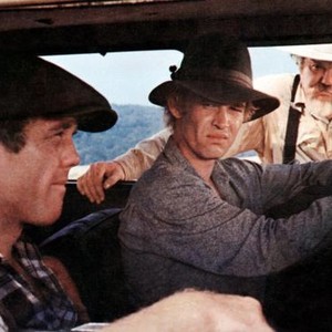 Dennis Fimple - Rotten Tomatoes