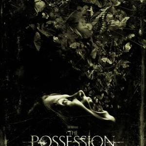 The Possession - Rotten Tomatoes