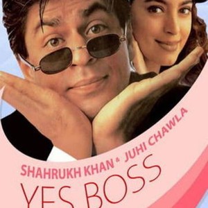 Yess Boss - Rotten Tomatoes