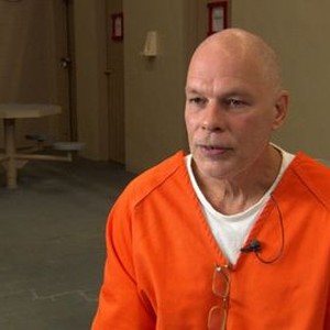 On Death Row - Rotten Tomatoes