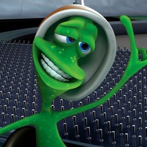 Lifted - Rotten Tomatoes